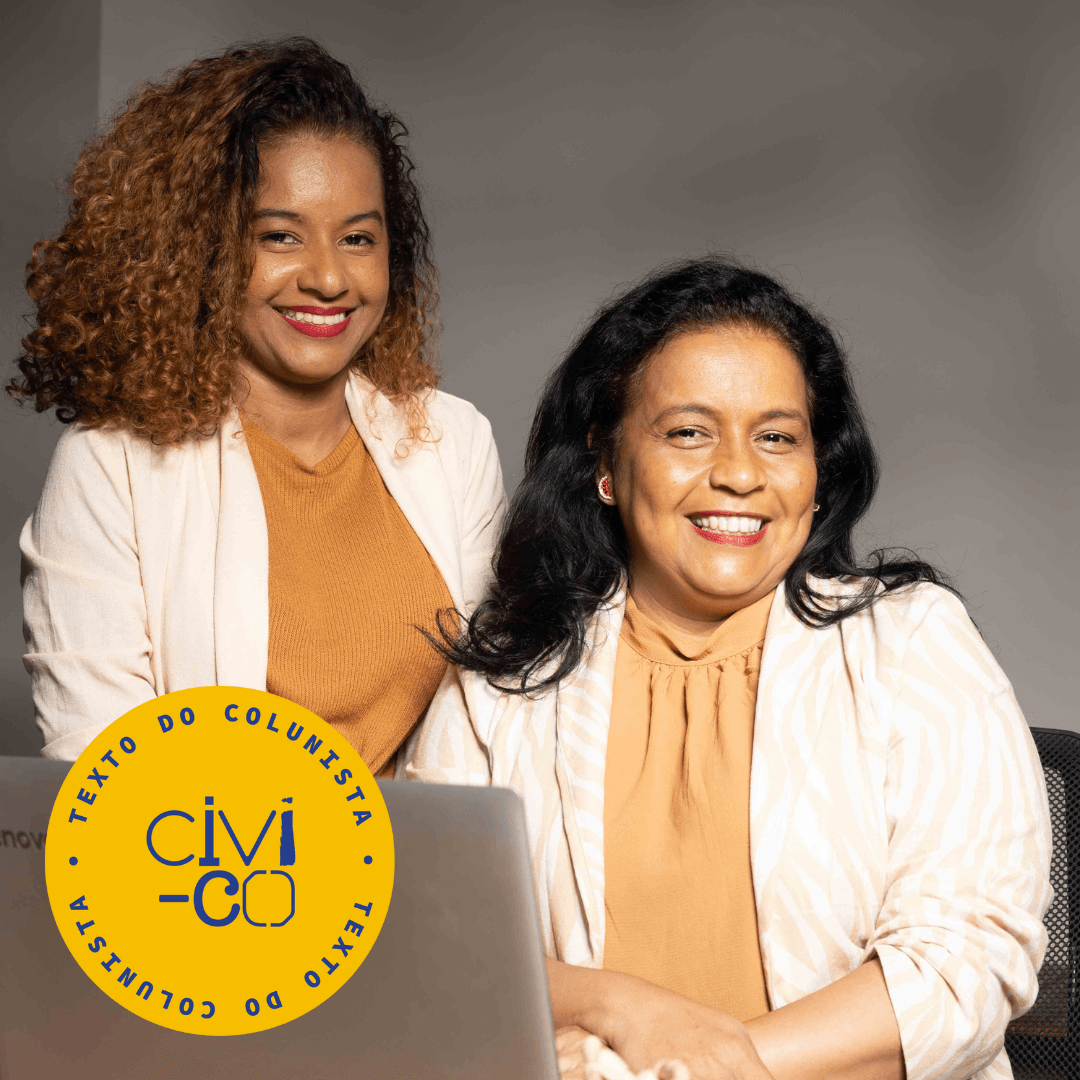 Oportunidades.com.br » CIVI-CO