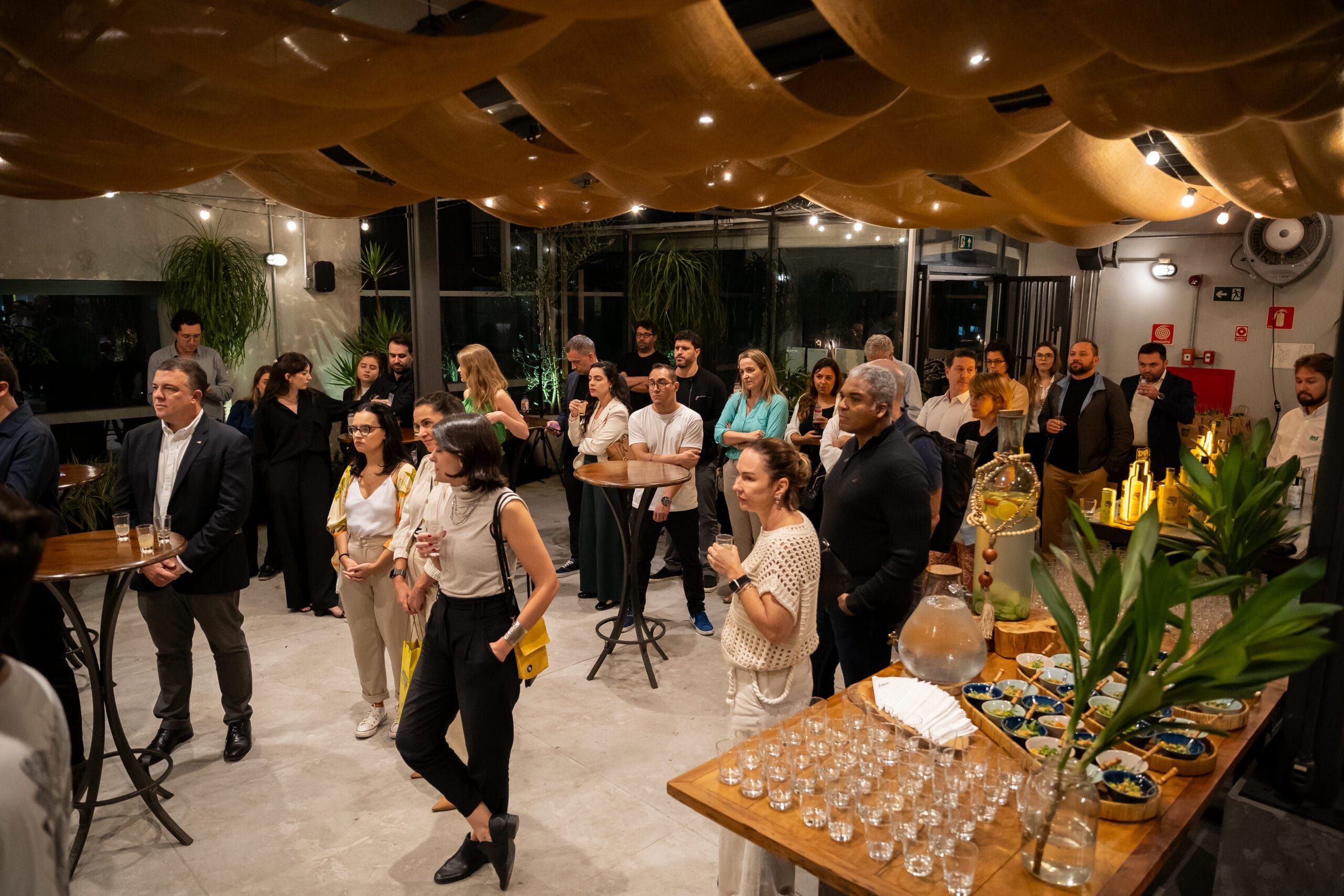 Eventos » CIVI-CO
