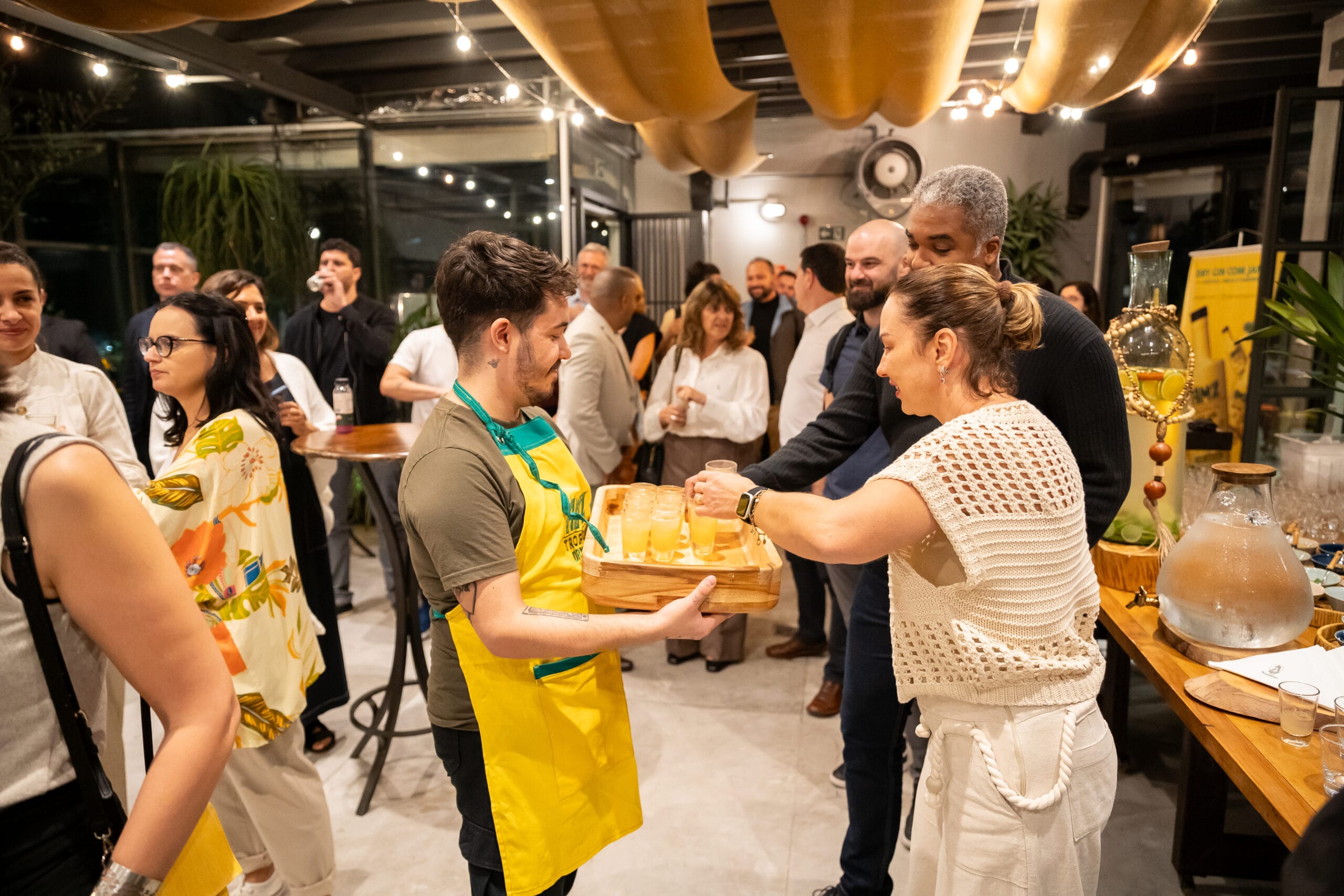 Eventos » CIVI-CO