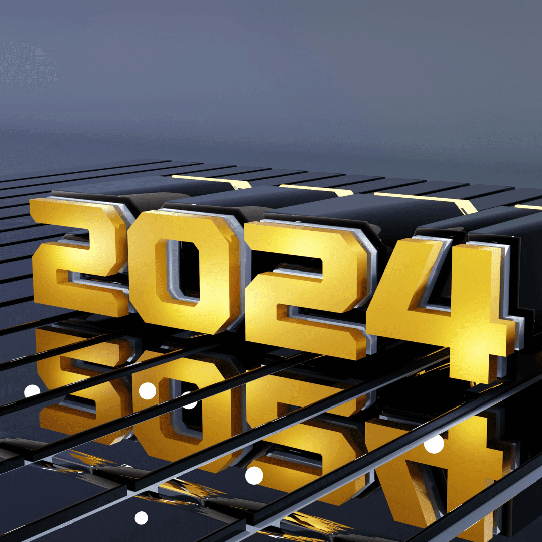 CIVI-CO 2024: Retrospectiva de Impacto » CIVI-CO